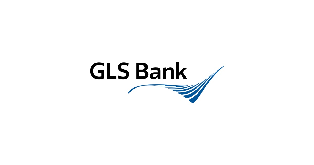 News zu nachhaltigen Fonds - GLS Investments