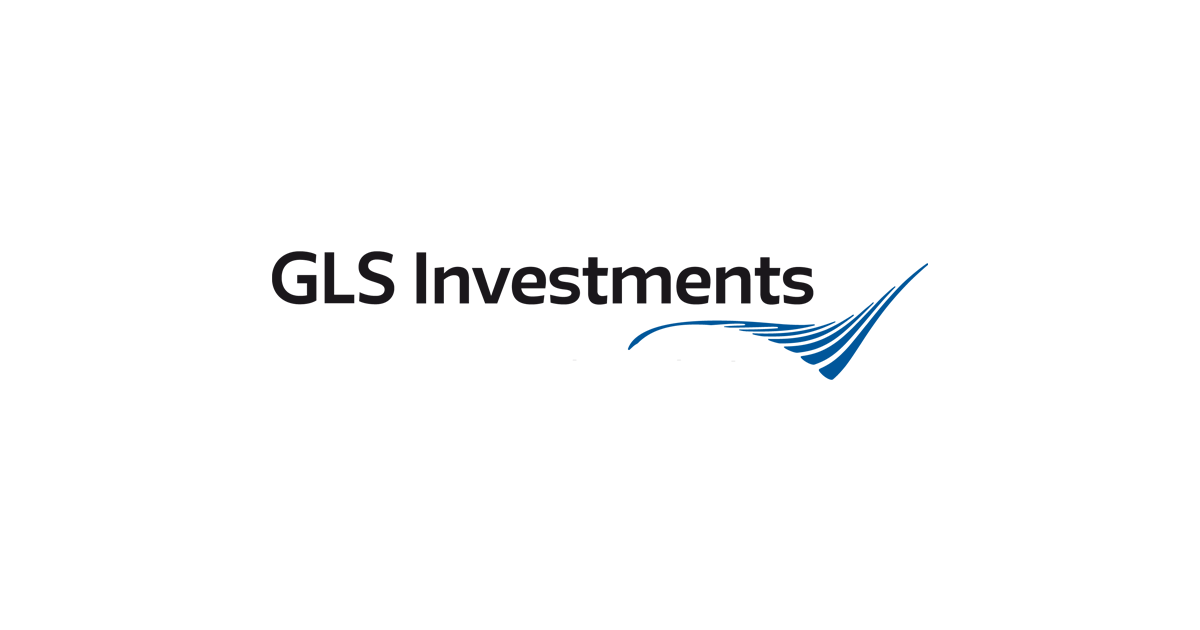 News zu nachhaltigen Fonds - GLS Investments