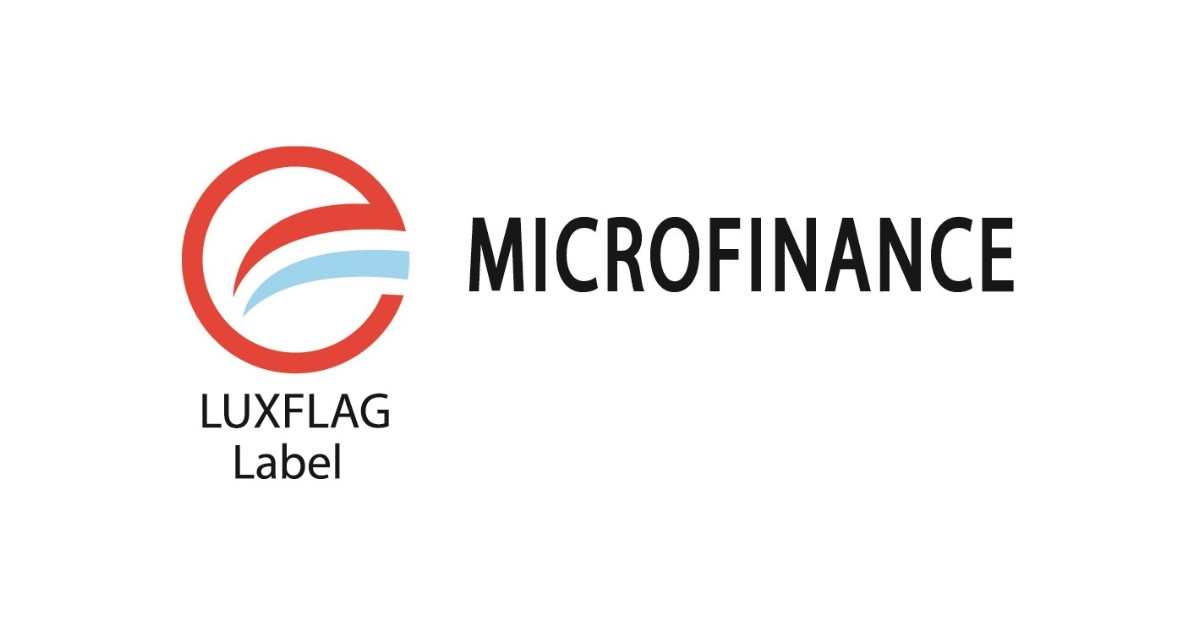 News zu nachhaltigen Fonds - GLS Investments