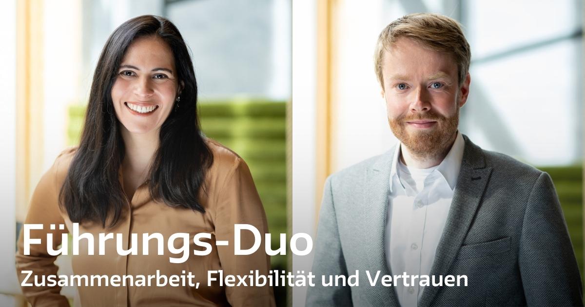 News zu nachhaltigen Fonds - GLS Investments